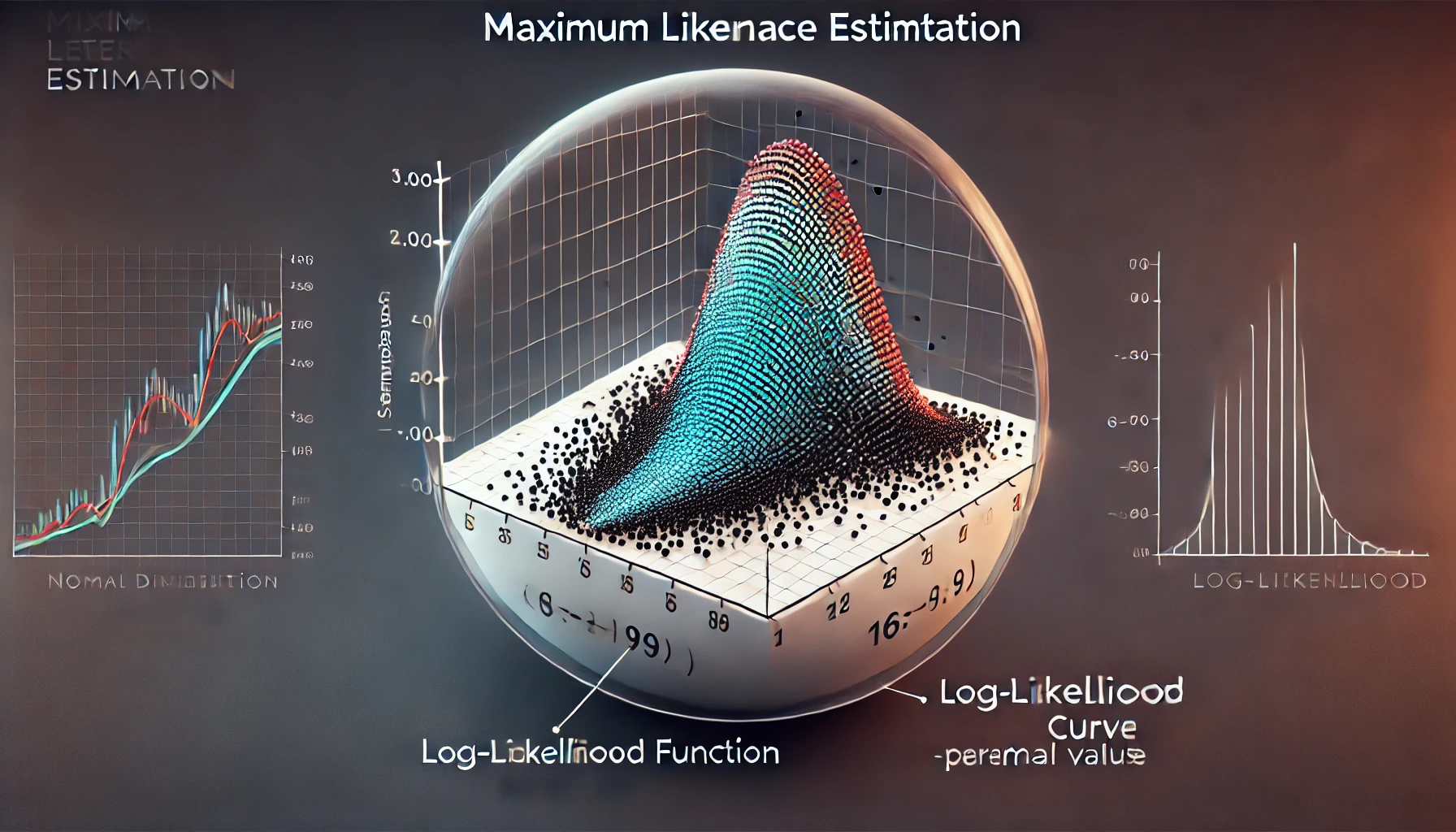 Voyagers｜artificial intelligence